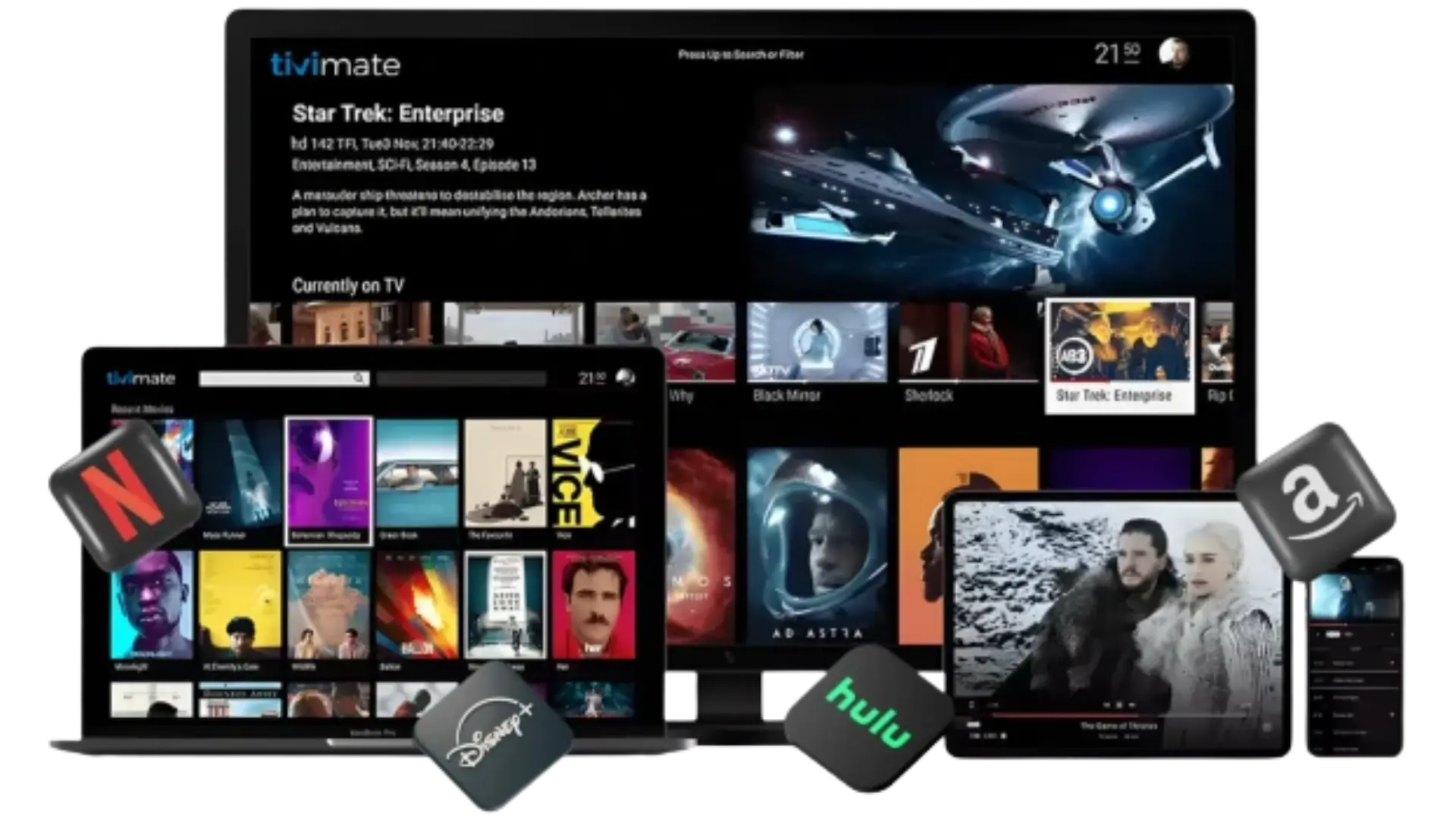 TiviMate Premium Guide 2024: Features, Price & Setup Worth It?